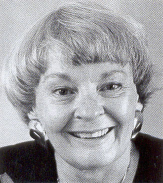 Tepper: una ecofeminista en la ciencia ficción – Mujer, feminismo ...