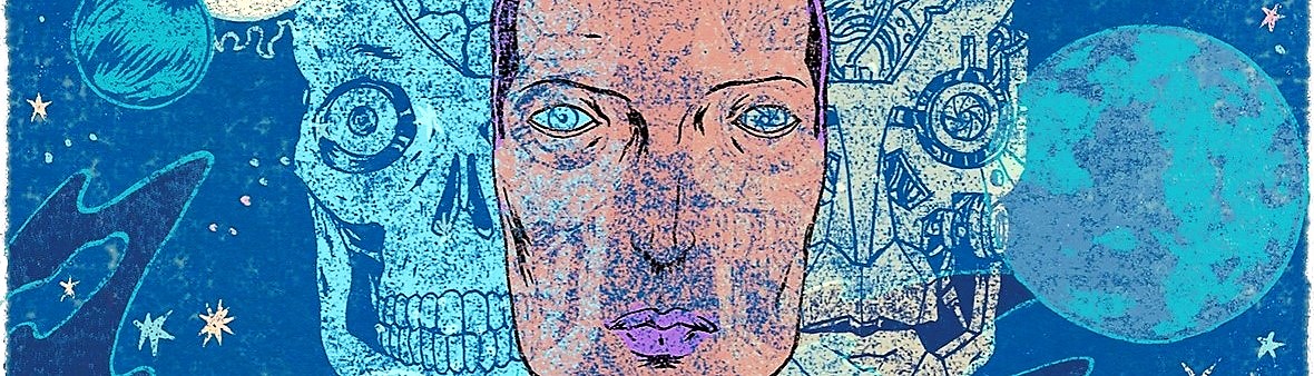 La serie Ancillary de Ann Leckie – Mujer, feminismo, ciencia ficción